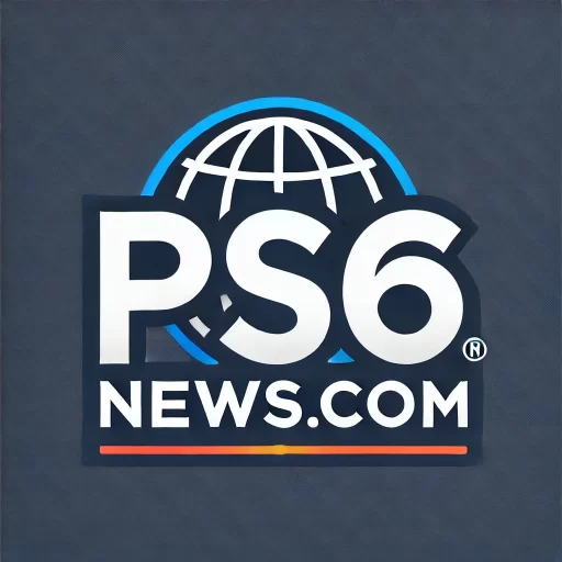Your Gaming Source for PS6 News